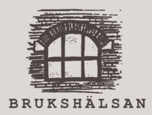 Insculpt Chair – BRUKSHÄLSAN